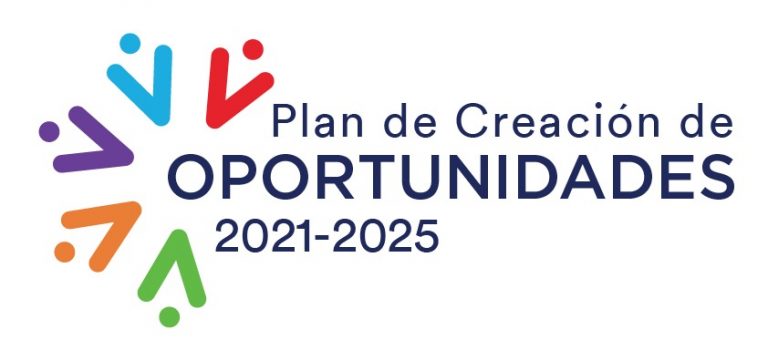 Abril 2025: Un Mes De Oportunidades Y Reflexión - Calendario 2025 Vector Abril 2025: Un Mes De Oportunidades Y Reflexión - Calendario 2025 Vector
